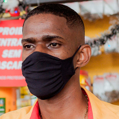 Perfinor – Perfis de alumínio e acessórios