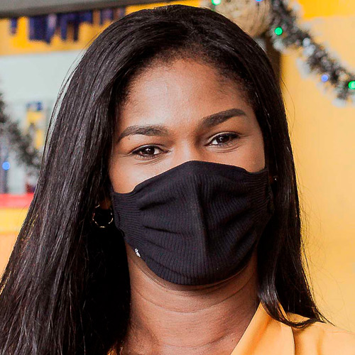 Perfinor – Perfis de alumínio e acessórios