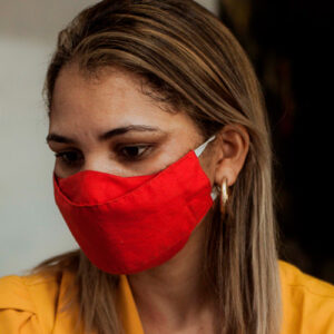 Perfinor – Perfis de alumínio e acessórios