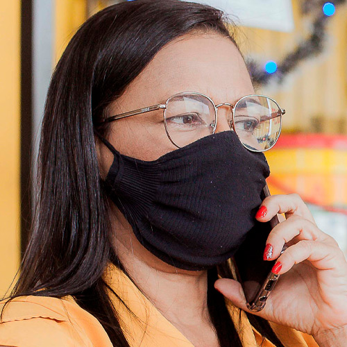 Perfinor – Perfis de alumínio e acessórios