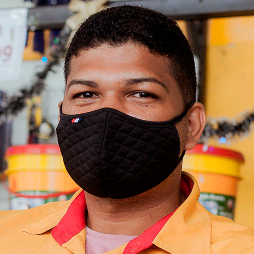 Perfinor – Perfis de alumínio e acessórios