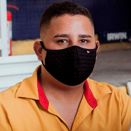 Perfinor – Perfis de alumínio e acessórios