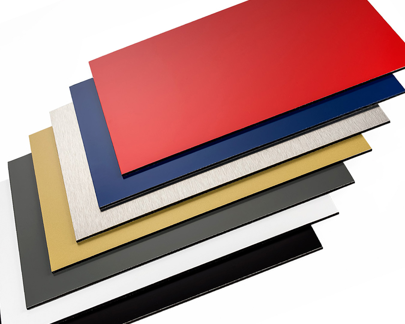 Perfinor – Perfis de alumínio e acessórios