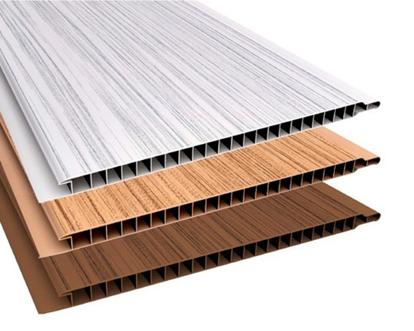 Perfinor – Perfis de alumínio e acessórios