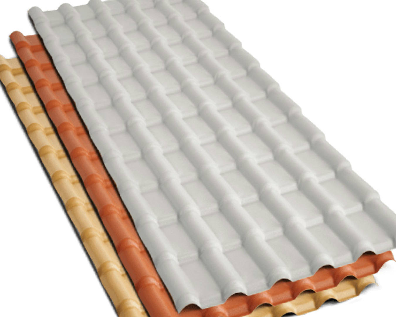 Perfinor – Perfis de alumínio e acessórios